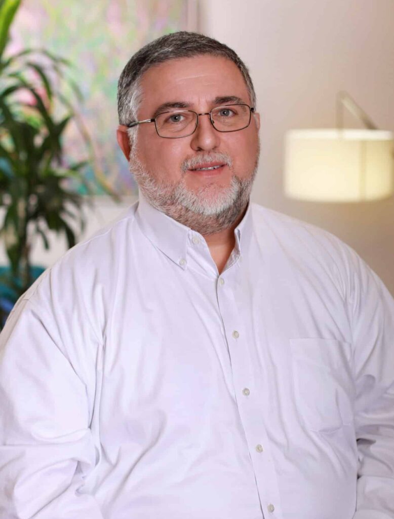 About - TNB Foundation