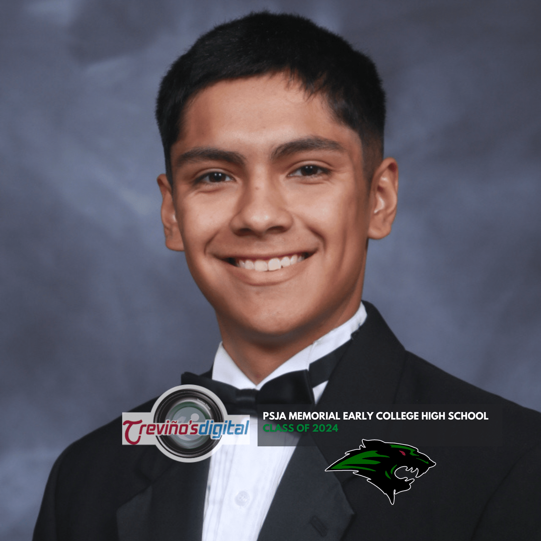 2024 Chairman Scholars - TNB Foundation